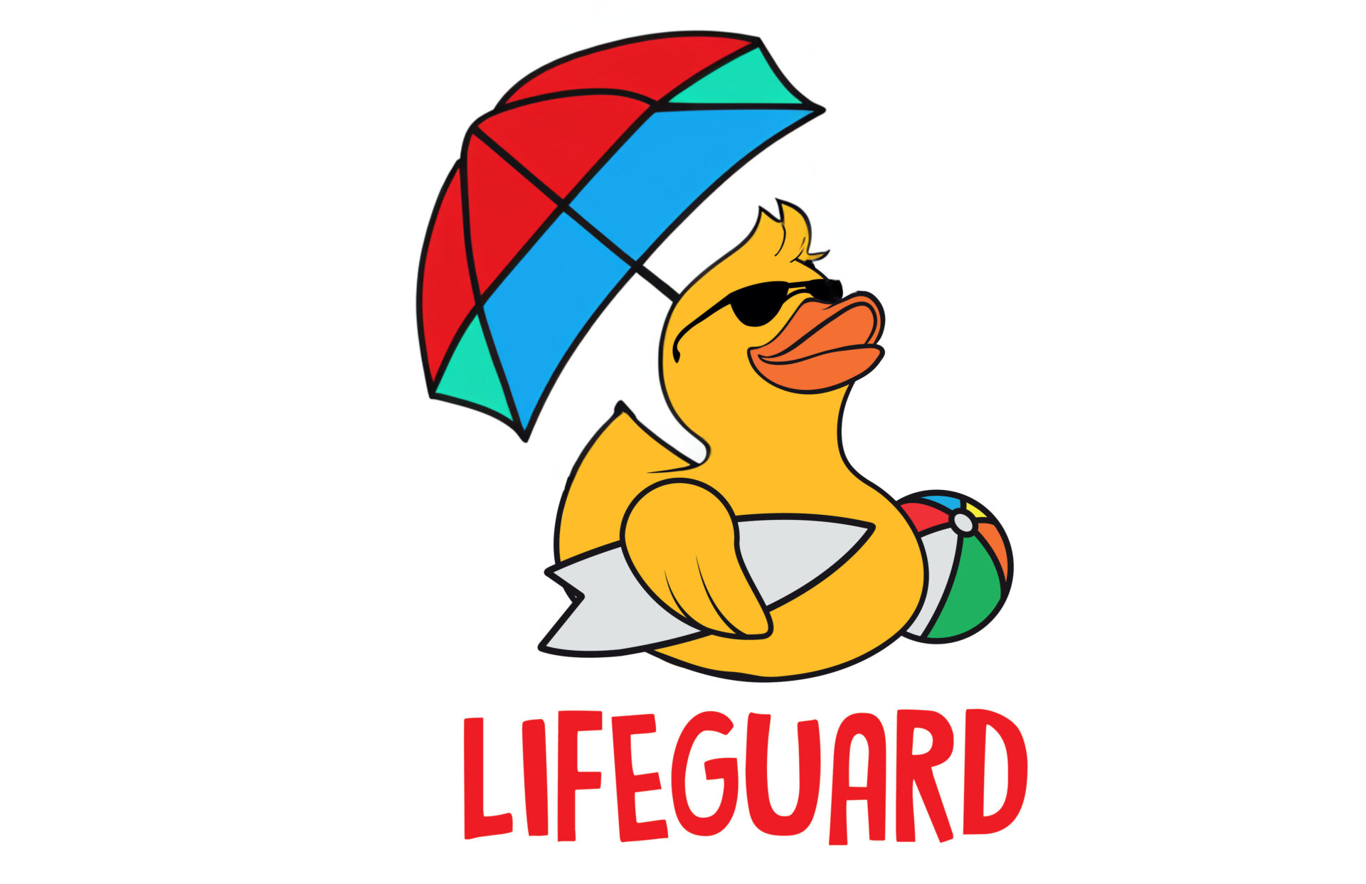 FAQs for Resort | Point of View Lake Resort